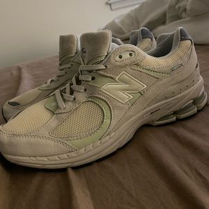 New Balance | Shoes | New Balance 202r | Poshmark